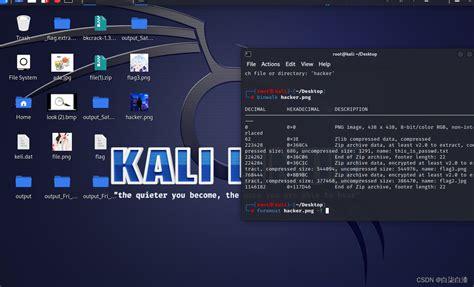 Bugku 黑客的照片 Writeupbugku黑客图片 Csdn博客