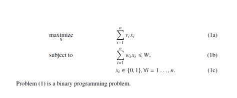 Labels Subequations And Align Error Package Amsmath Error Tag Not Allowed Here Tex