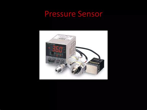 Data Collection And Logging Ppt