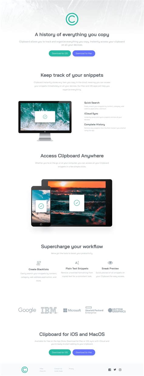 frontend mentor astro tailwindcss coding challenge solution