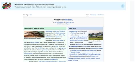 Schuldberg On Twitter Headfallsoff Ah Yes The Welcoming And Easy To Use Experience Of Having