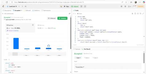 200daysofcode 200daysofcode Codingjourney Cprogramming