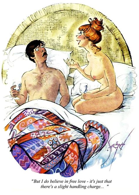 The View From Lady Lake Here S A Doug We Haven T Seen