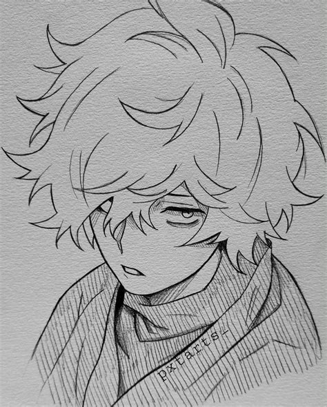 Pin Di Рисунки Su Рисунки Idee Per Disegnare Come Disegnare Le Facce