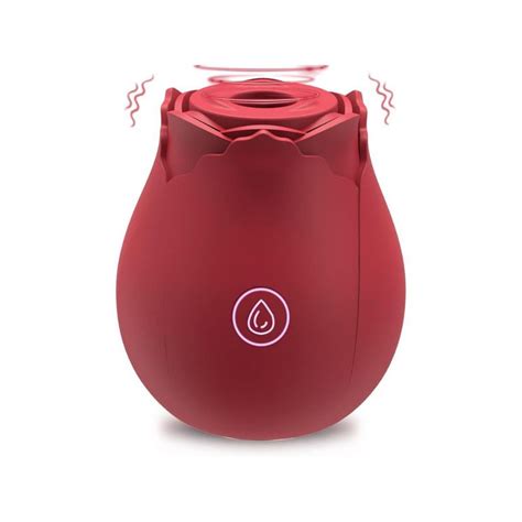 Looking For A Sex App Best For No Strings Attached Sex Marie Claire Uk