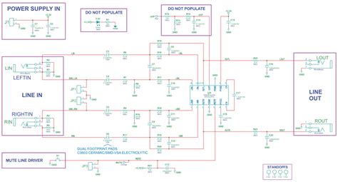 Drv632evm Usage Of Transceiver Board Audio Forum Audio Ti E2e Support Forums Drv632evm Usage Of Transceiver Board Audio Forum Audio Ti E2e Support Forums
