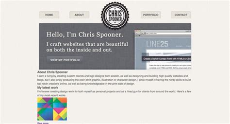 كيفية إنشاء قائمة تنقل دائرية باستخدام Css Transforms Css أكاديمية حسوب