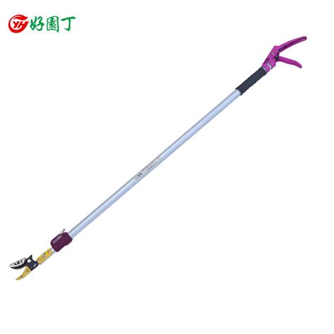 园林五金工具摘果剪刀高空采摘龙眼荔枝香椿剪果树高枝剪高空加长虎窝淘 园林五金工具摘果剪刀高空采摘龙眼荔枝香椿剪果树高枝剪高空加长虎窝淘