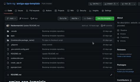 Custom Applications Kivy Farm Ng Developers