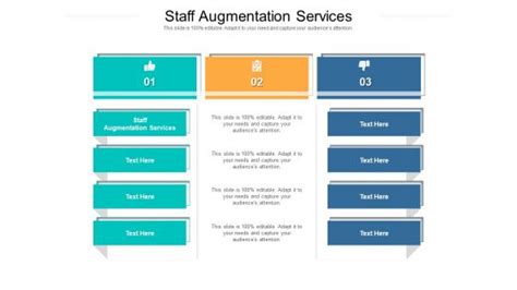 Staff Augmentation Slide Geeks