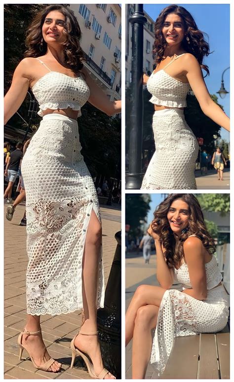 Pin By Tanisha Rana On Western 3 Stylish Dress Book Classy Summer