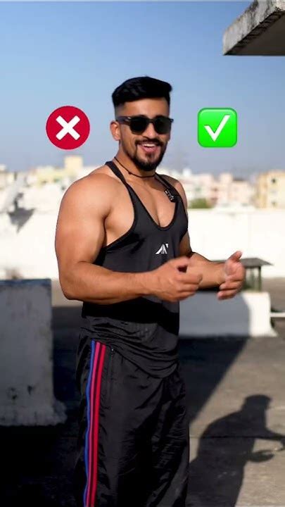Beginners Workout Mistakes Youtubeshorts Beginnersmistakes Youtube