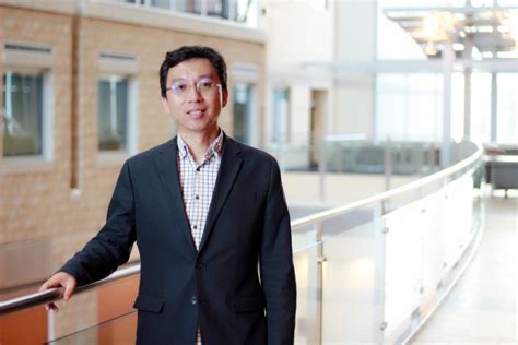 Machine Learning Helps To Predict The Treatment Outcomes Of