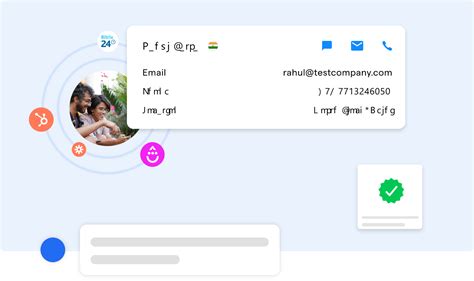 Whatsapp Qr Code Generator Botpenguin