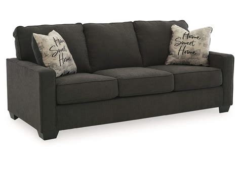 Lucina Queen Sofa Sleeper