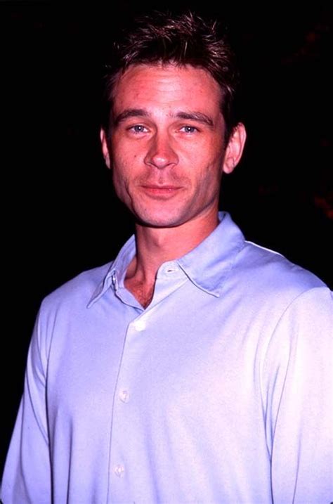Pin On Connor Trinneer