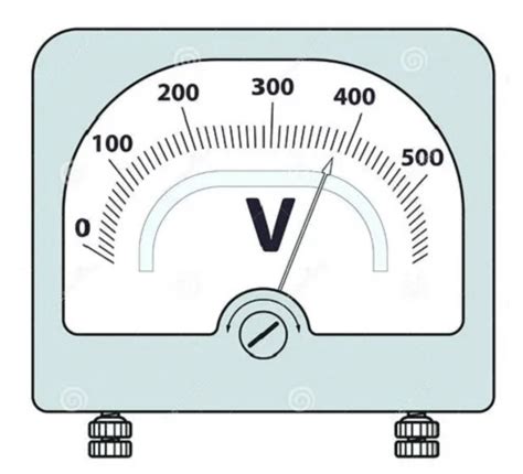 Automatic Volt Meter Calibration Service At Best Price In Gandhi Nagar