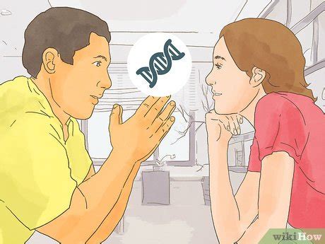 How To Date A Nerd With Pictures WikiHow