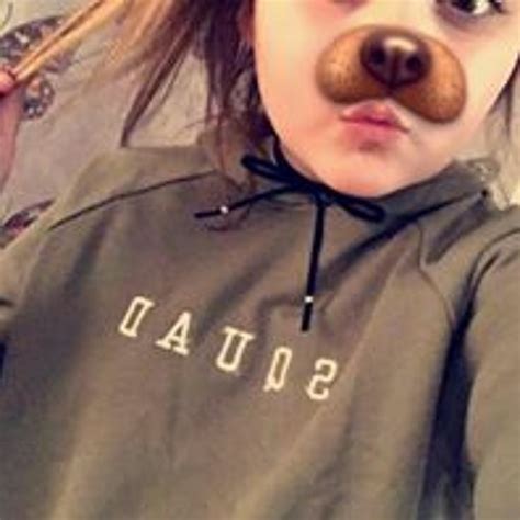 Stream Molly Buckham Music Listen To Songs Albums Playlists For Free On Soundcloud