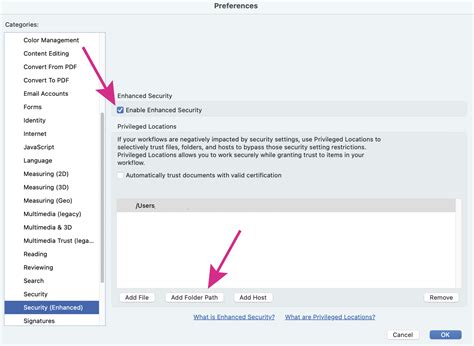 Acrobat Wont Open Pdfs Created By Indesign Adobe Community 14292003