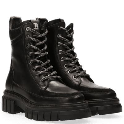 Maruti Footwear - we create beautiful shoes // officiële dealer