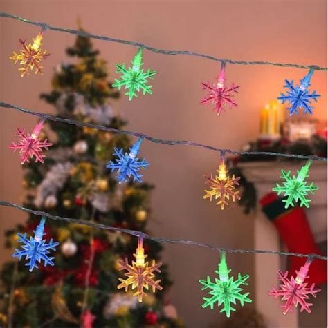 Copper LED Serial Light Set At 200 Piece Chickpet Bengaluru ID 2852136834930