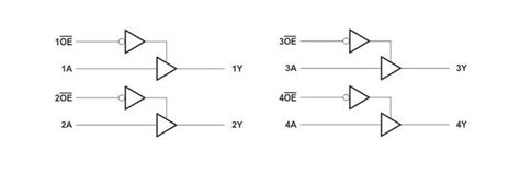 雕爷学编程Arduino动手做 MicroSD卡读写模块 行者花雕 博客园