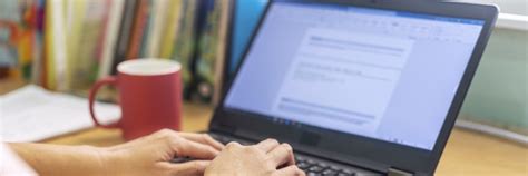 5 Productivity Boosting Features In Microsoft Word Bonded Networks