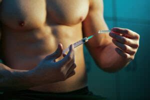 Testosterone Injections Guide Redmond Pharmacy