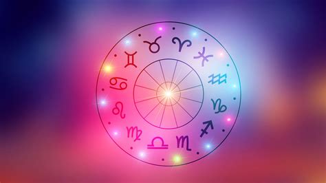 What Is The Zodiac Sign For 2024 60 Photos