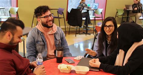 Mohamad Jaafar On Linkedin Mohamad Jaafar Has A Campus Fan Club