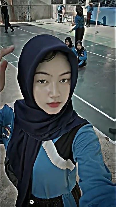 Idaman Guru Penjas #masasekolah #sekolah #viral #shorts - YouTube