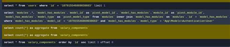Bug Duplicate Query When Changing ShowPerPage Issue Power Components Livewire