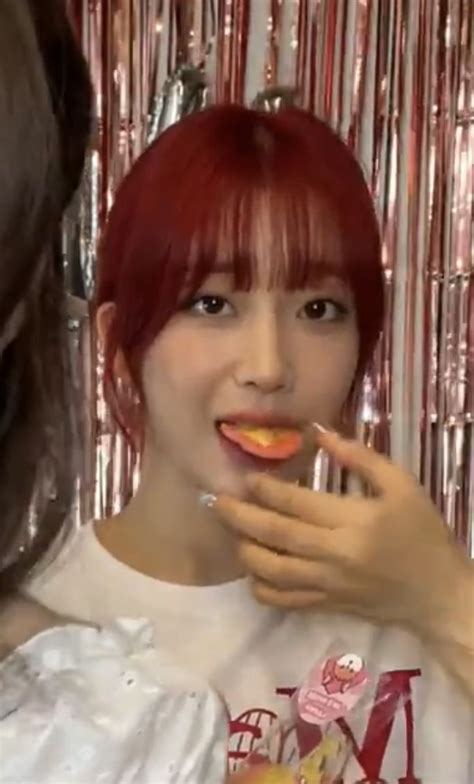 슈스테 이벤 버블 테마 없으니까 힘드네 연예인잡담 에펨코리아