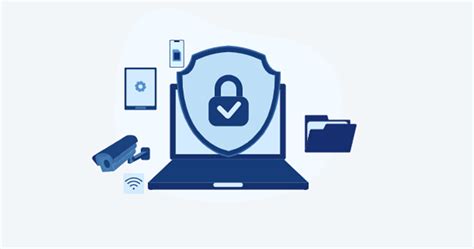 Titan Ict Achieves Cisco Core Security Specialisation
