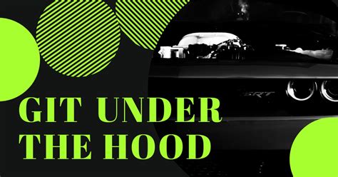 freecodecamp on linkedin how git works under the hood