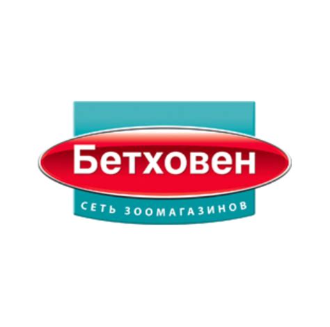 Главная - страница
