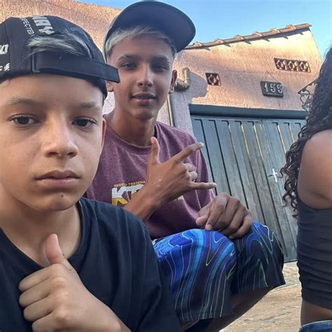 João Victor Camaargo019 • Threads Say More