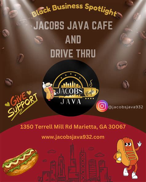 jacobs java drive thru jacobsjavadrivethru instagram photos and videos