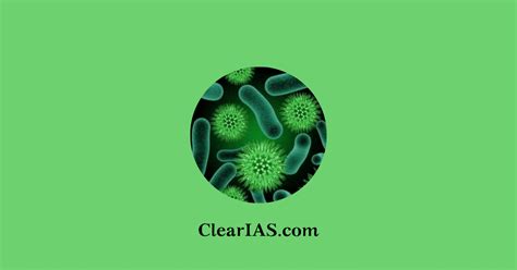Bioremediation Clearias