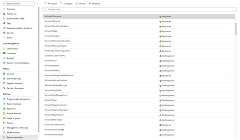 Deploying On Azure Pre Requisites Linkurious Administration Manual 3