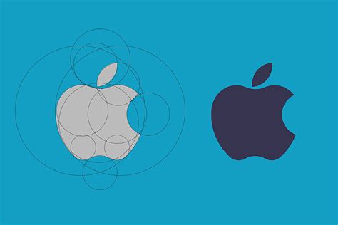 布尔运算 啊扬不可以吃糖 站酷zcool