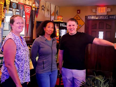 Dual Language Programs Connect To Northern Westchester