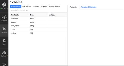 Dgraphmanual Get Started With Dgraph Multi Language Strings Md At