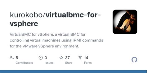 History For Install OpenShift In VSphere Environment Using The Baremetal IPI Procedure