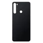 Buy SROCK Xiaomi Mi Redmi Note Back Panel Back Glass Housing Back Replacement Back Battery