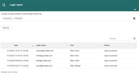 Introduction To Qflow Tools — Qflow 5 2 Documentation