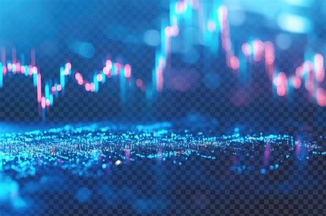 Graph Overlay Images Free Photos Png Stickers Wallpapers