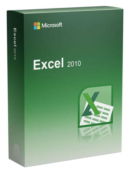 microsoft excel 2010 blitzhandel24 software and cloud licensing