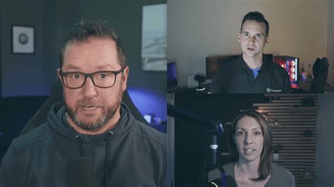 آموزش آسیب پذیری Connectwise Screenconnect آنچه باید بدانید دنیاد